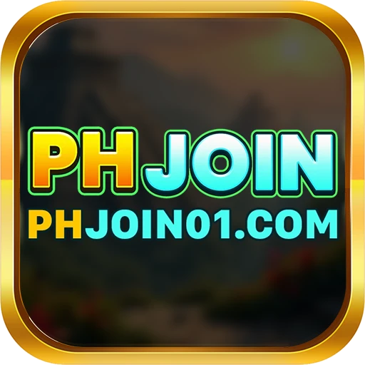 PHJOIN App ⭐️ Register Now And Get A Free ₱388 Bonus, Philippines’ No.1 ...