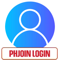 PHJOIN App ⭐️ Register Now And Get A Free ₱388 Bonus, Philippines’ No.1 ...