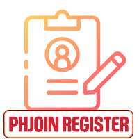 PHJOIN App ⭐️ Register Now And Get A Free ₱388 Bonus, Philippines’ No.1 ...